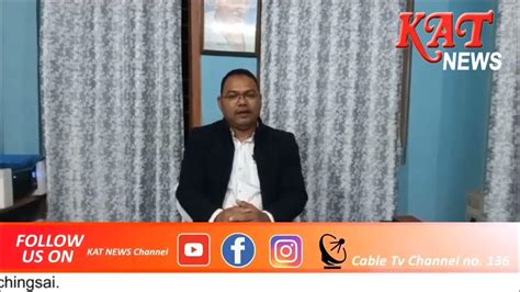 Acf Bibison Tokbi Ahin Pen Sengkan Kimi Lapen Rongker Ahirjume Solangdo