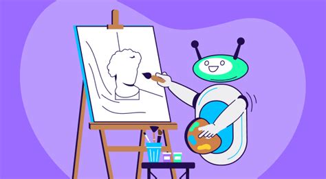 Mastering Creative Analytics Where Data Meets Design