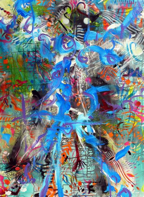 Transhumanist Art