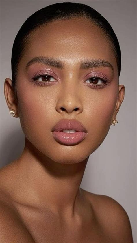 The Best Summer Makeup Looks Products We Re Totally Obsessed With Artofit