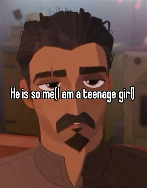 390 Nimona Ideas In 2025 Animated Movies Good Movies Funny Memes