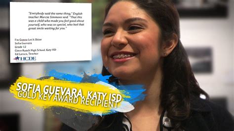 Sofia Guevaras Instagram Twitter And Facebook On Idcrawl