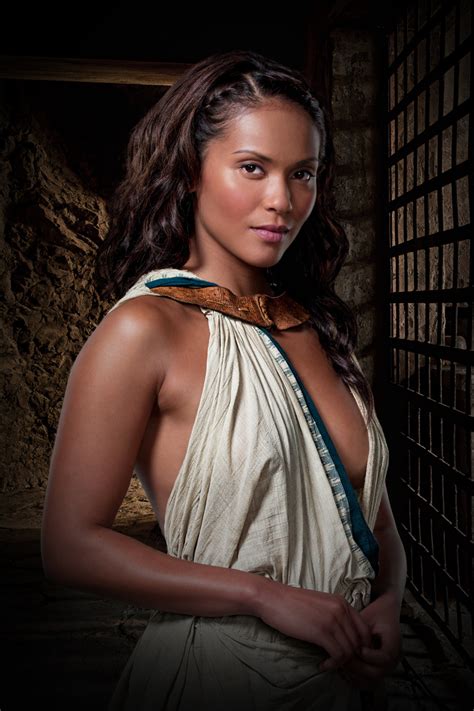 Picture Of Lesley Ann Brandt