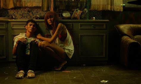 Vino G Bastian Radit Dan Jani