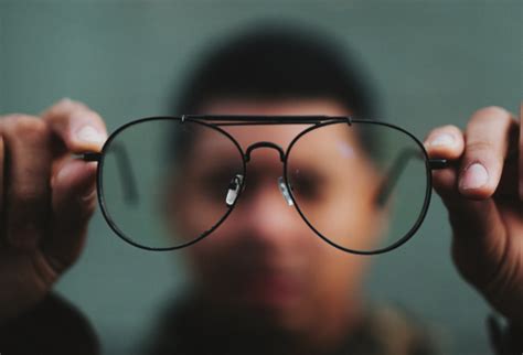 Targeted Universalism Othering And Belonging Institute