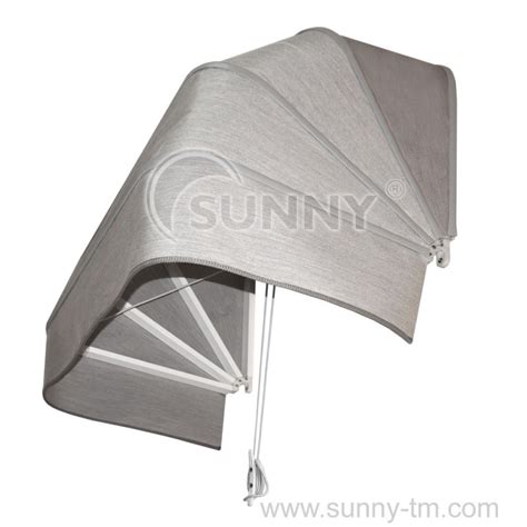 Маркіза Ковшова маркіза Canopy купити за вигідною ціною для тераси балкону кафе і ресторану