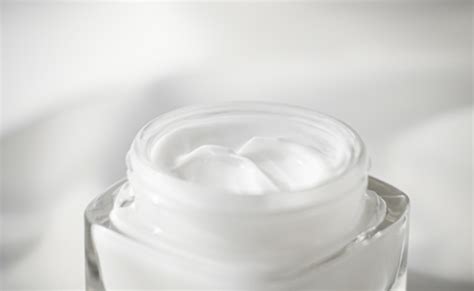 Product Development For Cosmetics Formulators Formulation Class