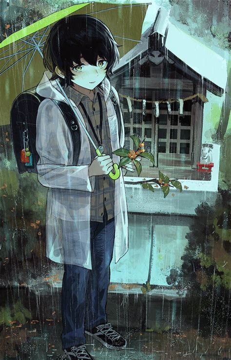 Original Drawn By Funamushi Fnms Danbooru