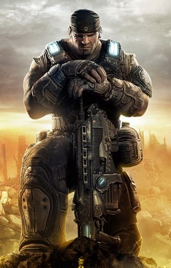 Headwear Pantheon Tv Tropes