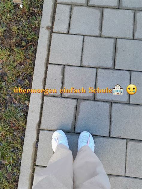 Linaroblox15 Morgen Einfach Schule 🙄🥲 Youtube