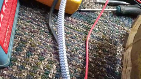 Edwards Electronics Home