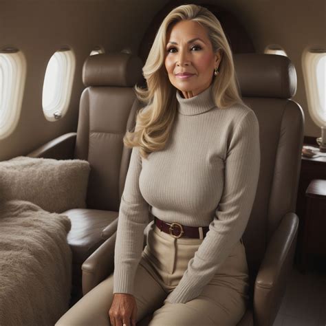 Reina Chaity Azul On Instagram Im All Dressed Up Women With Beautiful Legs Dress Dress Up