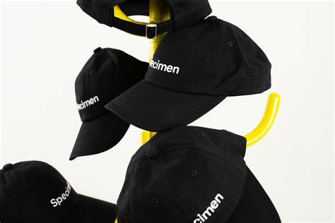 Gt Pressura Specimen