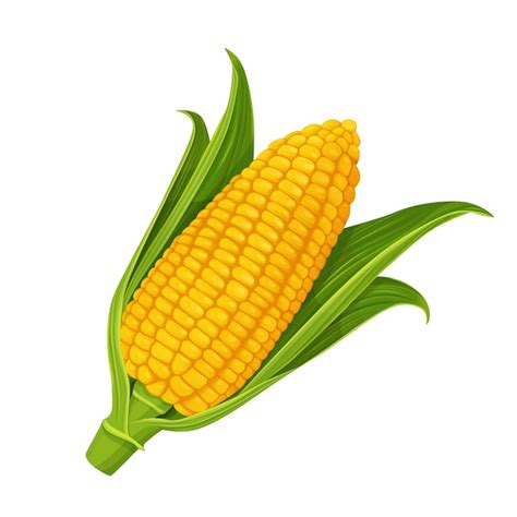 Elote Corn Vectors And Illustrations For Free Download