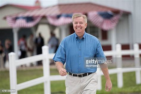 Lindsey Davidson Photos And Premium High Res Pictures Getty Images