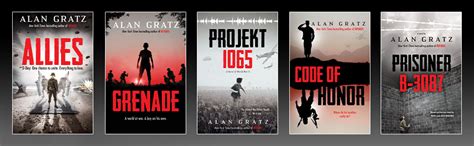 Ground Zero Gratz Alan 9781338245752 Books Amazon Ca