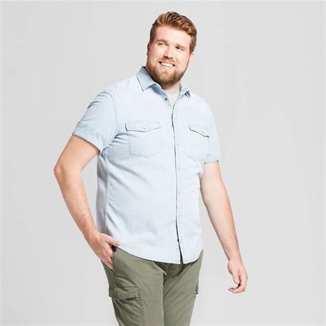 45 The Assembly Dress Code Ideas