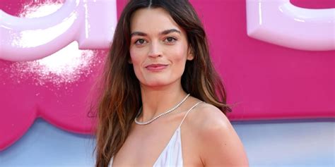 Emma Mackeys Net Worth 2025 Grace Talent And Earning Potential