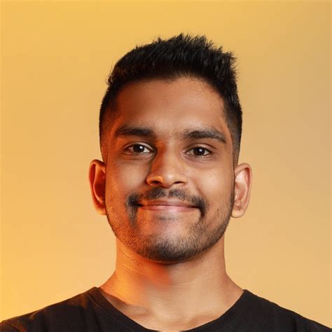 Pradeep Gamage Youtube