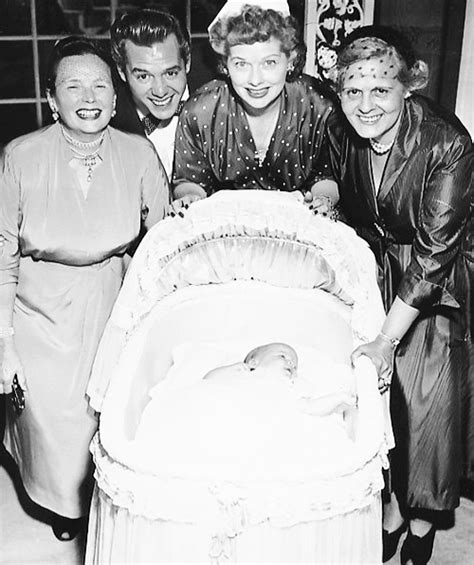 67 Best I Love Lucy Images On Pinterest Desi Arnaz Lucille Ball And