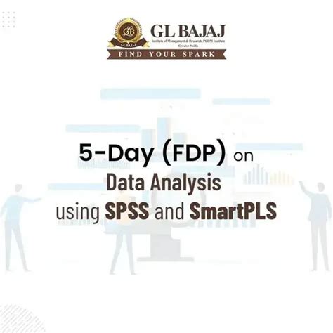 faculty development program at glbimr enhancing skills