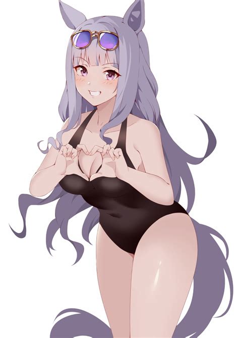 Miya Star Saa Gold Ship Run Revolt Launcher Umamusume Gold Ship Umamusume Umamusume