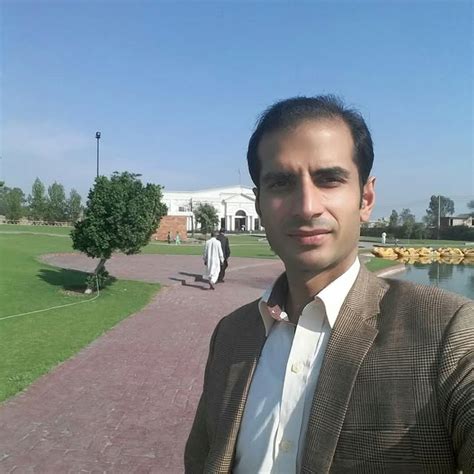 Muhammad Tauheed Raja Rajatauheed • Threads Say More