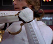 Sc 401 Stun Cuffs Star Wars Wiki Fandom