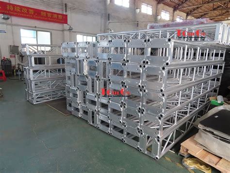 Tourgo Aluminum Tomcat Truss Tourgo Event Solution Co Ltd