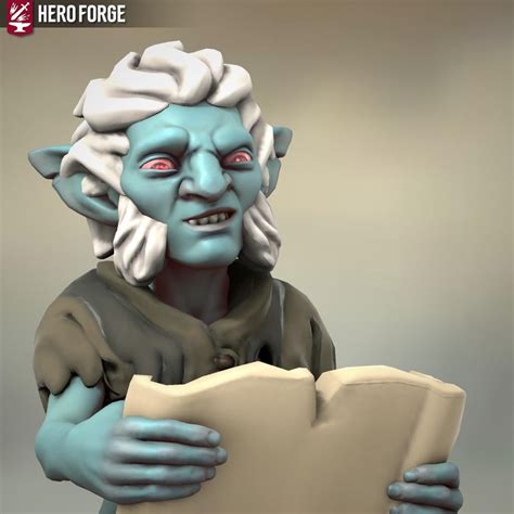 Grian Fanart Id Love To Think That Grumbot Came With A Manual R Grian