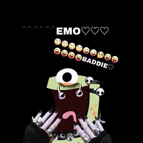 Yoop Baddie Why Did I Make This Riready