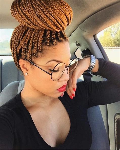 252 Estilos De Trenzas Africanas 127 Estilos De Trenzas Africanas