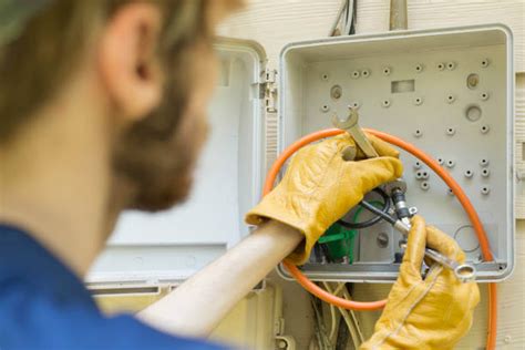 Dstv Parameters Incorrect How To Fix The Error Message