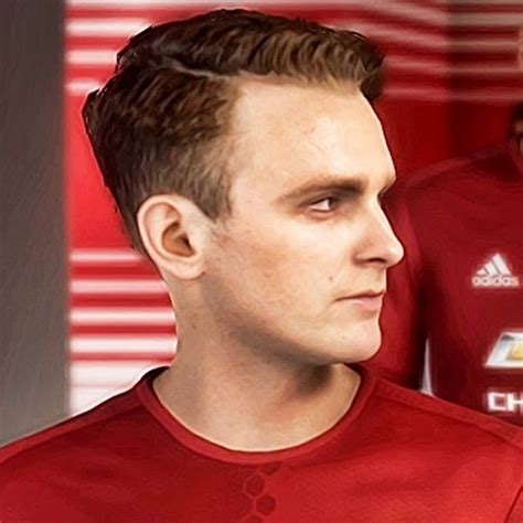 Gareth Walker Youtube