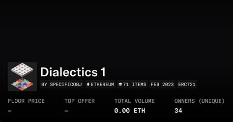 Opengraph Imagets29208543
