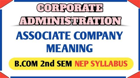 Associate History Meaning At Carlo Simmons Blog