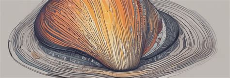 Operating System Shell Features