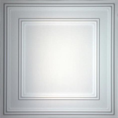 Translucent Plastic Ceiling Tiles Shelly Lighting