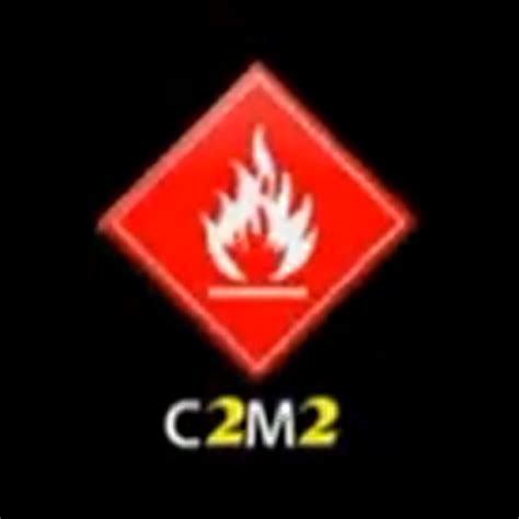 C2m2 Official Youtube