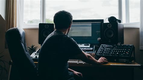 Ampify Sounds Novation