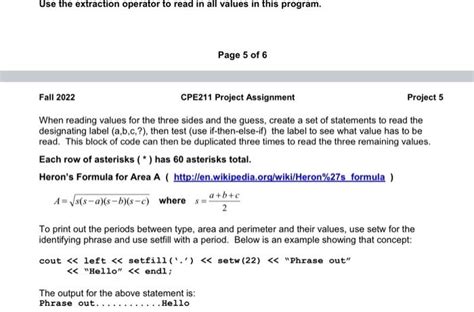Solved Need Answered In C No Functions A B C And