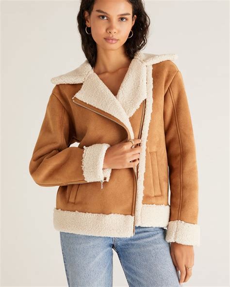 9 Best Fall 2023 Fashion Trends — Shop Autumn Style Inspo