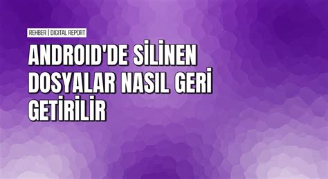 Windowsta Ctfmonexe Işlemi Nasıl Devre Dışı Bırakılır Techbriefly