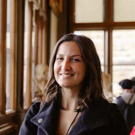 Ivana In Florence Private Tours With Local Hosts Withlocals