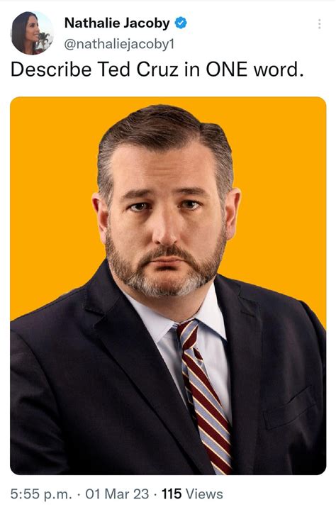 Dufus R Whitepeopletwitter