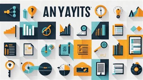 Premium Ai Image Key Factors Analysis