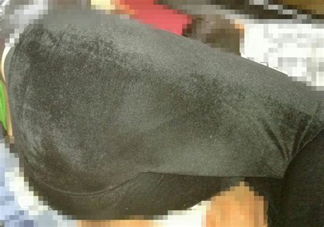 عکسای یواشکی از آجیم