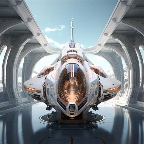 Interceptor Espacial Imagens Download Grátis No Freepik