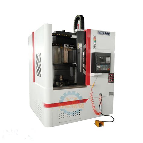 High Precision Turning Center Vertical CNC Lathe Vertical CNC Lathe And CNC Vertical Lathe