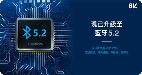 Evpad 10s語音版開箱實拍 Evpad七代 Evpad 10代 Evpad 7p Evpad 10s香港代理行貨 Evpad七代 Evpad 10代 Evpad 7p Evpad 10s